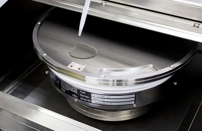 MPI High Power Probe Systems - 旺矽科技股份有限公司