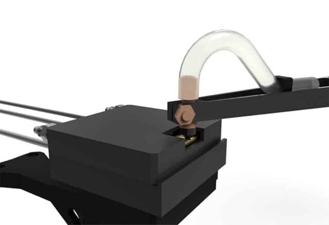 Optical Sensing Test Solutions for VCSEL and EEL Applications