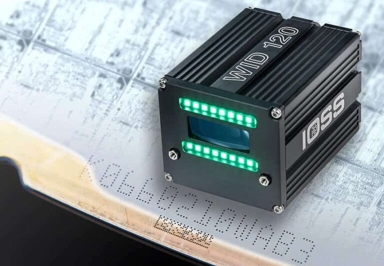 TS3500 Series with WaferWallet® - MPI Corporation