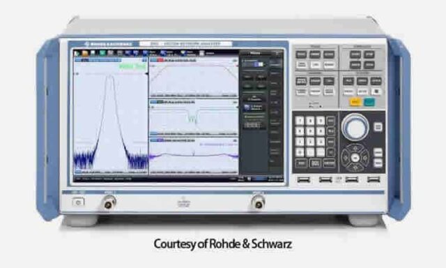 TS2500 Series - Fully-Automatic Probe Systems For 24/7