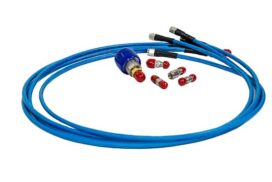 Advanced RF Probes and Accessories - 旺矽科技股份有限公司