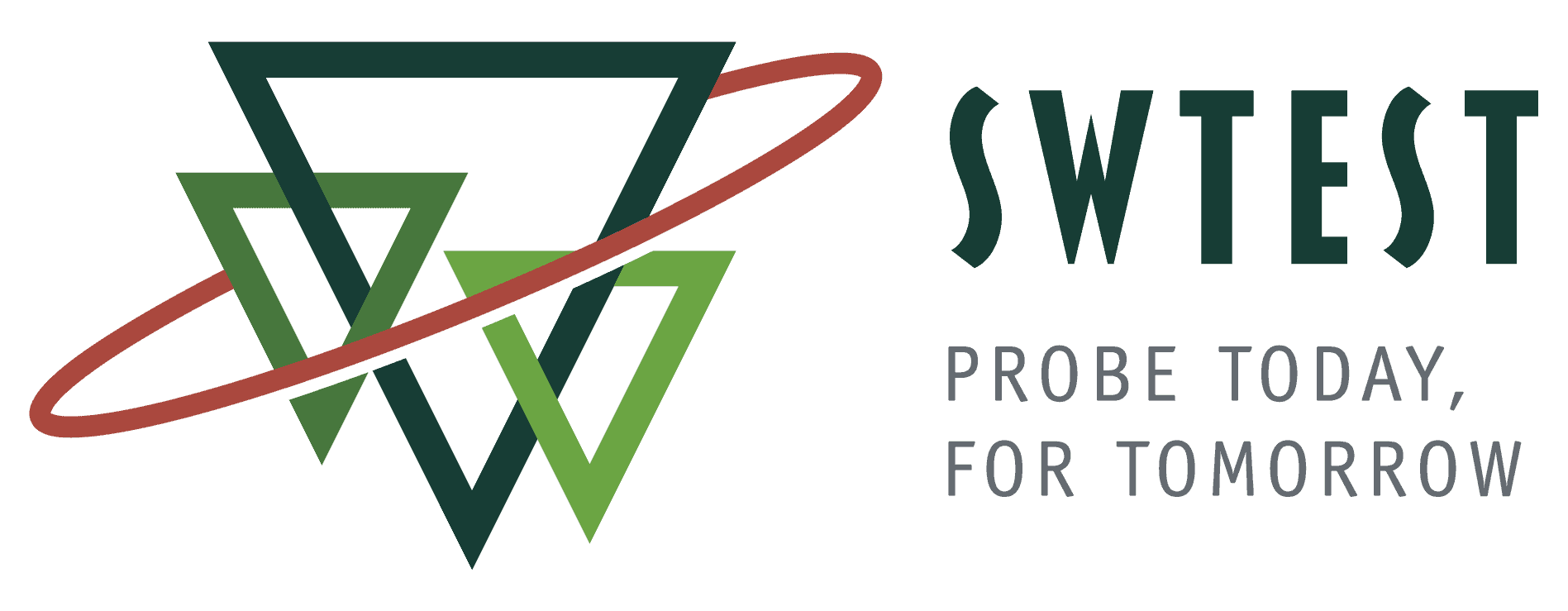 SWTest 2021 - 旺矽科技股份有限公司