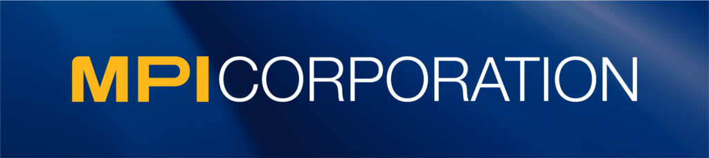 MPI Corporation - Global Semiconductor Testing Leader