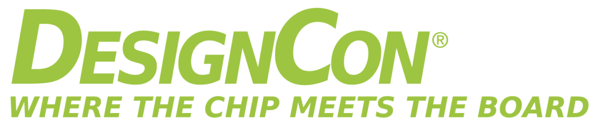 DesignCon 2023 - 旺矽科技股份有限公司
