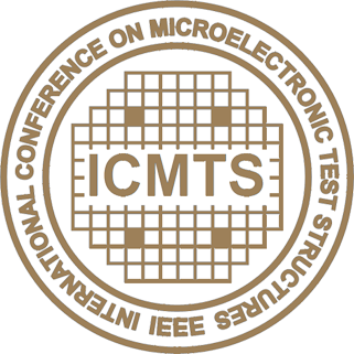 ICMTS 2023 - 旺矽科技股份有限公司
