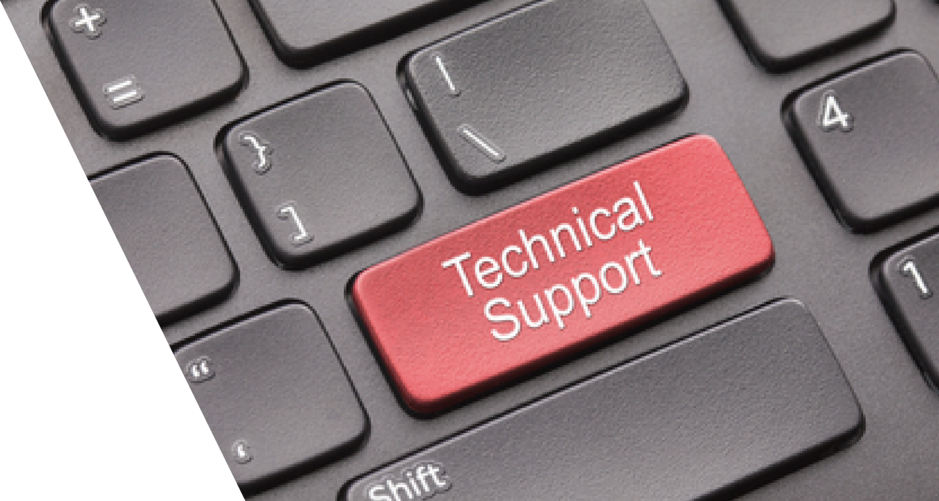 MPI Thermal - Technical Support | Worldwide Service