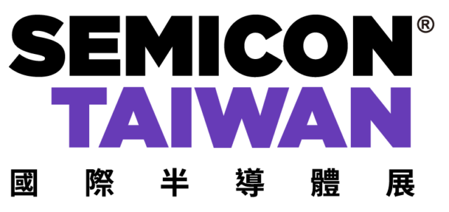 SEMICON Taiwan 2024 台灣國際半導體展 - 旺矽科技股份有限公司