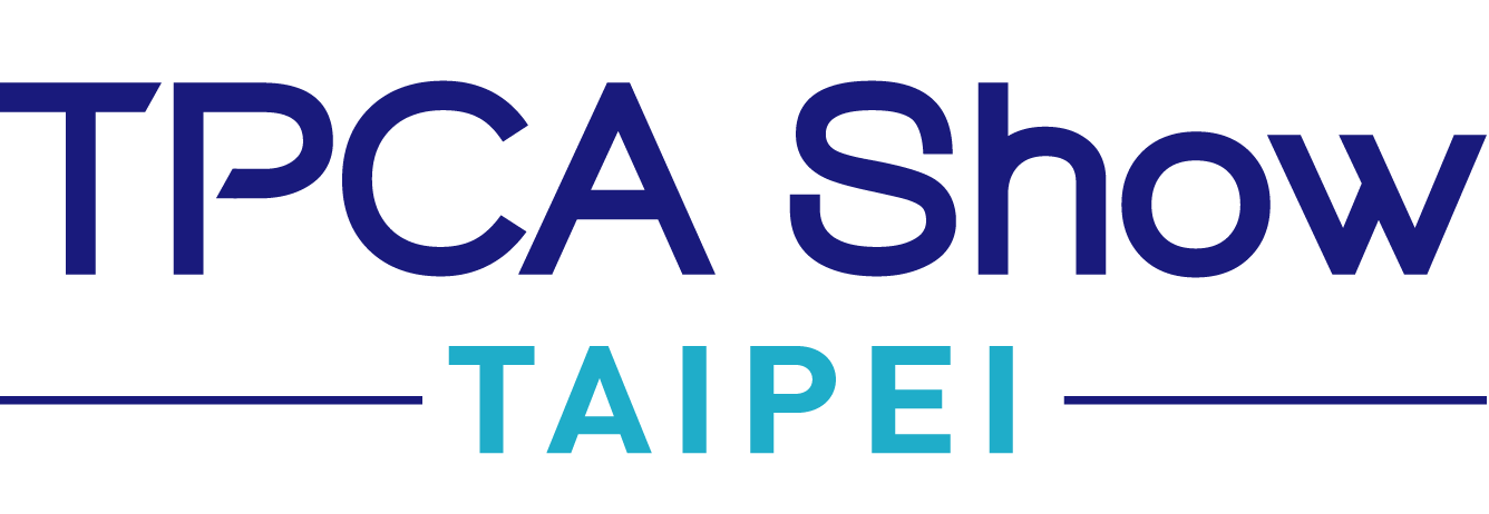 MPI Corporation - Global Semiconductor Testing Leader